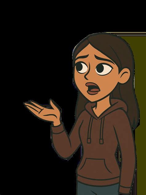 How To Use Content Licensing As A Creator 3 Licensing Types Explained Real Examples