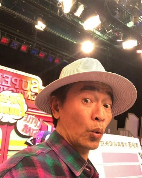鹿希派大嘻哈 2忘詞失態行為惹議吳宗憲開嗆節目什麼鳥嘻哈 JUKSY 街星