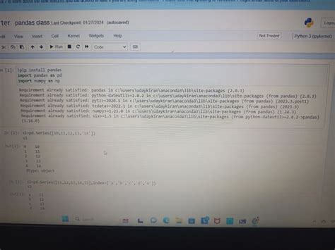 Udaykiran Singu On Linkedin Task Task Task