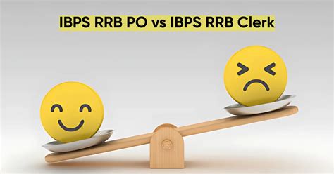 IBPS Normalization Process What It Means And How It Works