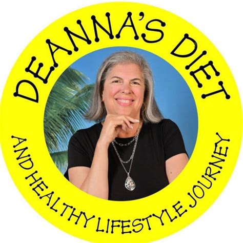 Deannas Diet On Reels