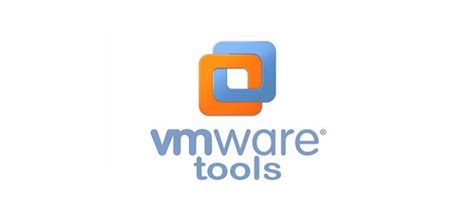vmware tools kurulum hatası usr bin perl bad interpreter
