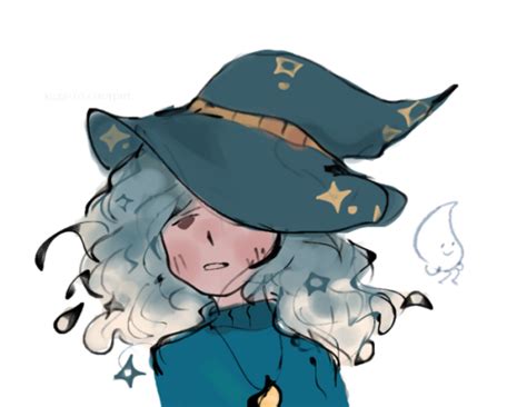 Bfb Teardrop On Tumblr