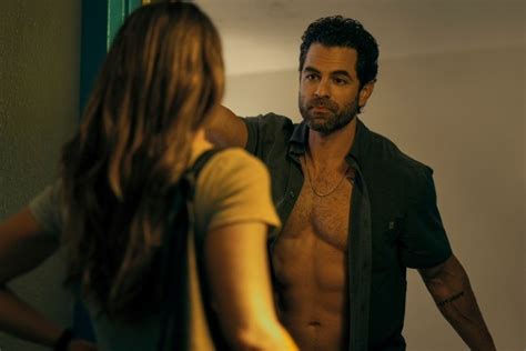 Entrevista “estoy Viviendo Mi Sueño” Gerardo Celasco Actor