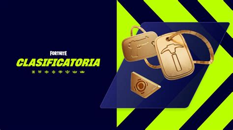 Misiones Clasificatorias Urgentes de Fortnite cómo obtener todas las