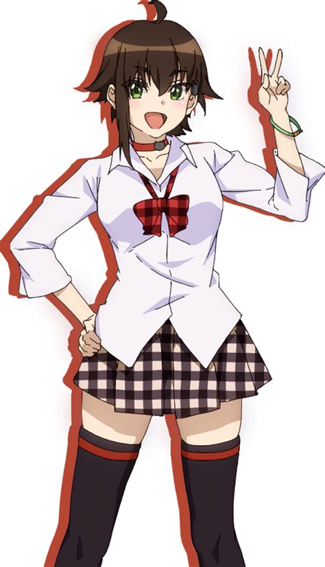 마왕님 리트라이 R