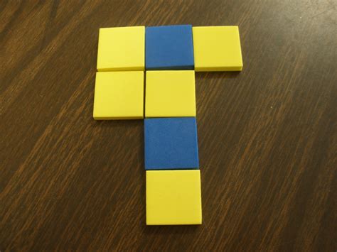 Second Helpings Organization And Math Boxes