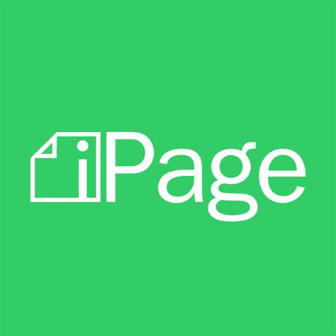Ipage Affiliate Program Start Earning Today