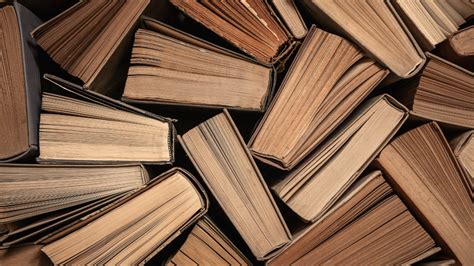 10 Nga Librat Më Të Pritur Të Vitit 2024