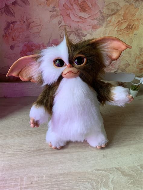 Gizmo 30 09 22 17 51 Пикабу