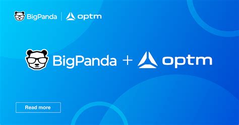 Event Correlation Process Tools Examples Checklist BigPanda