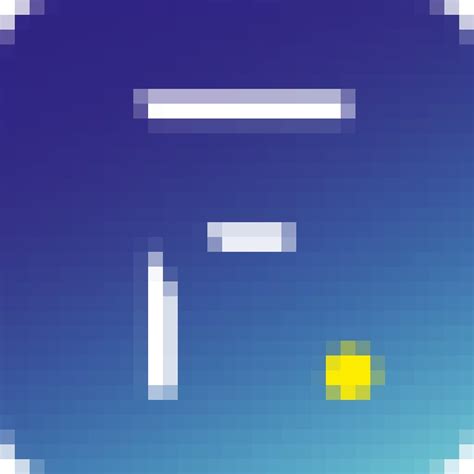 Flowbi Gmbh On Linkedin Home Flowbi Gmbh On Linkedin Home