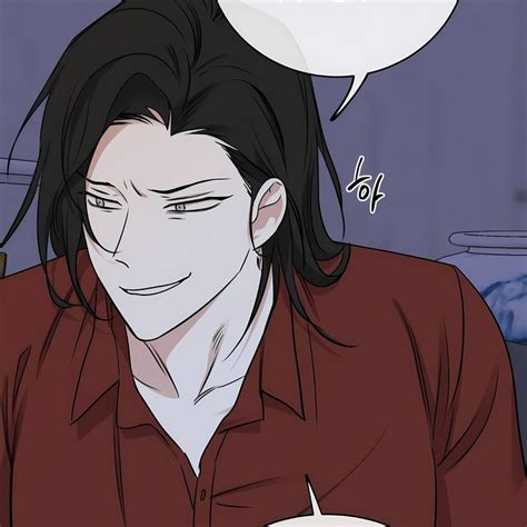 ִ ۫ Low Tide In Twilight┆물가의 밤┆bl┆manhwa