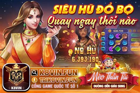 ‼️Từng nghĩ sẽ mãi không nổ... - Tổng Đại Lý Hoàng Thịnh 68