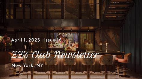 Issue 16 Spring Has Arrived