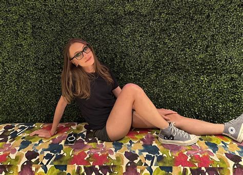 Kat Timpf Fox News R Newsbabes