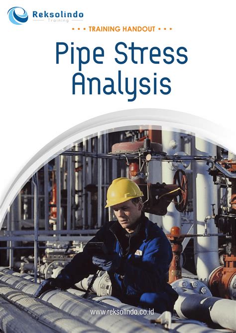 Pipe Stress Analysis Reksolindo