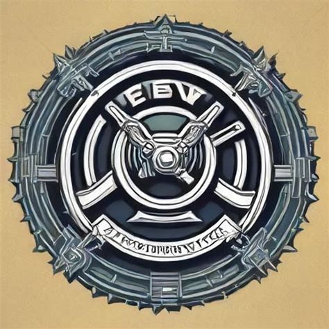 Stream Break Off By Heavy Industries Listen Online For Free On Soundcloud