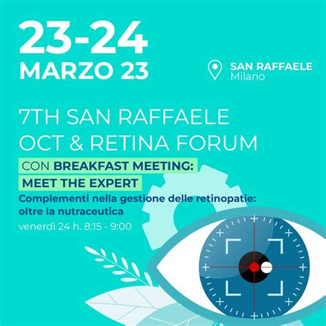 Mattia Zulian Posted On Linkedin