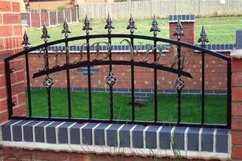 Domestic Gates For Your Property In Lincolnshire