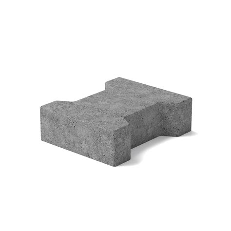 Mb Stone Behaton 8cm Alap Anyag épker Kft