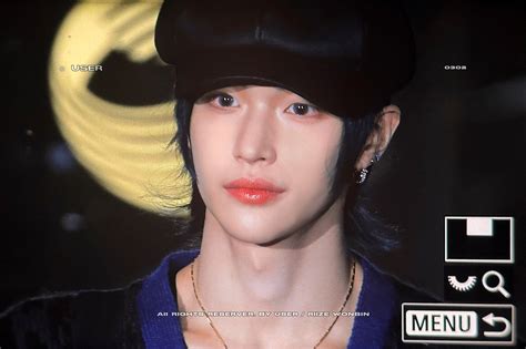잡담 아 진짜 원빈이 너무하다 인스티즈instiz 연예 카테고리