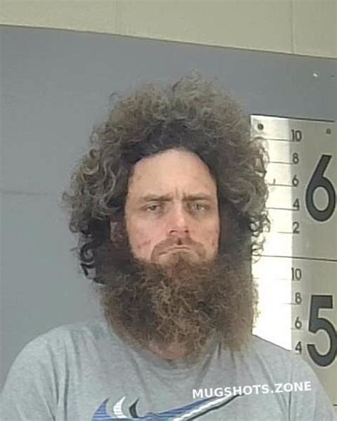 Hays Daniel Paul 08192024 Summit County Mugshots Zone