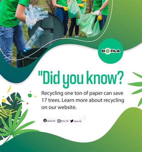 Joseph Dickson On Linkedin Borla Gh App