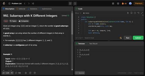 Karan Patil On Linkedin 100daysofcodingchallenge Codetoconquer