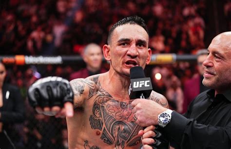 მაქს ჰოლოუეი მიმართვას ავრცელებს