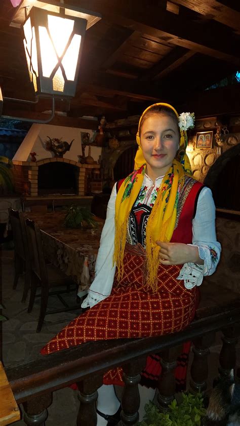 Представяме ви ПИРИН ФОЛК Pirin Folk Сандански