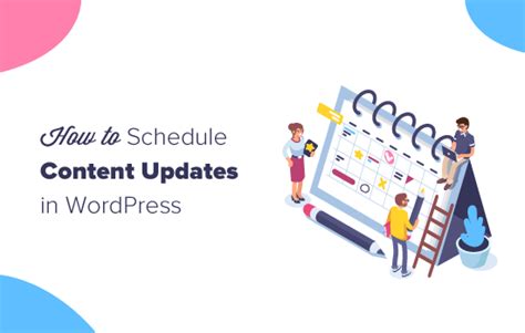Wordpress Layout Terms Demystified Quick Reference Artofit