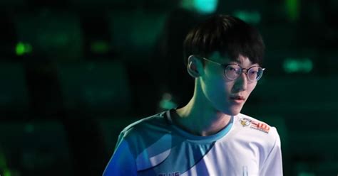 [포토] T1 잡은 너구리 장하권