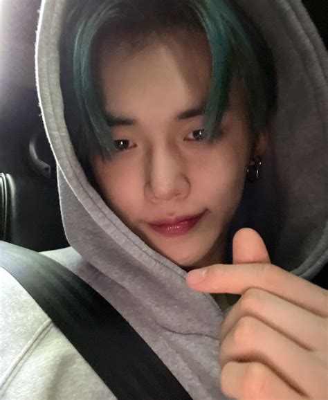 Blip 투바투 배경화면모음