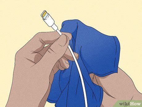 How To Fix This Accessory May Not Be Supported On IPhone