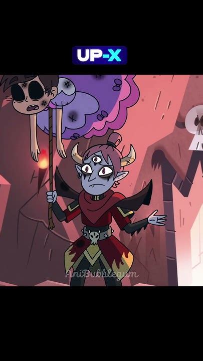 ЗВЁЗДОЧКА В ОТЧАЯНИИ Стар против сил зла Shorts звёздочкабаттерфляй Youtube