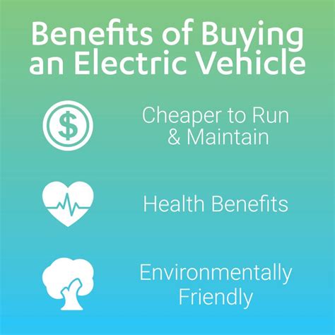 Eevee Auctions On Linkedin Read Up On The Benefits Of Buying An