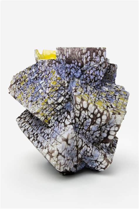 2019 — Thaddeus Wolfe