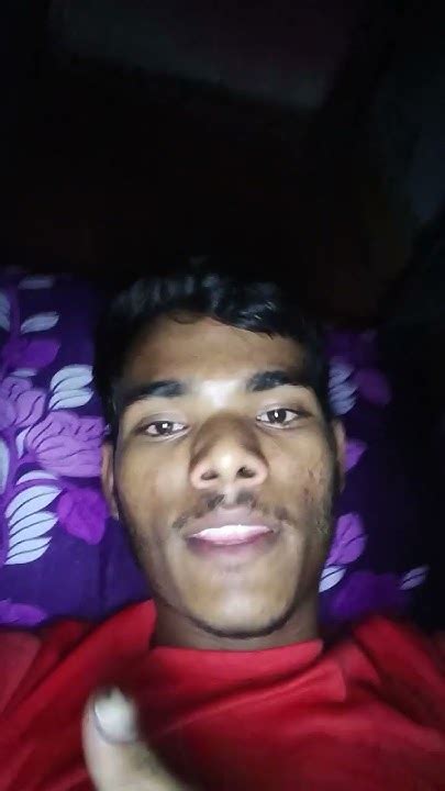 Jaise Lahra Ke Tu Rubaru A Bts Kpop Btsarmy Army Bts Official Bighit Youtube