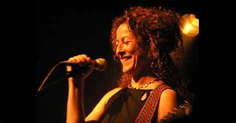 הרדאר של יובל מחר ב700 בבוקר עלהרוקר פותחת את חודש אדר ואת חגיגות פורים בתכנית מיוחדת שכל