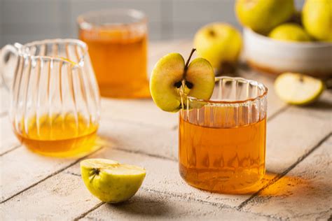 Can You Lose Weight Drinking Apple Cider Vinegar The Truth Revealed