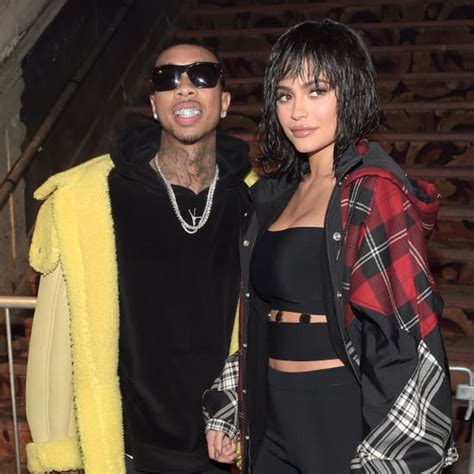 Quay X Kylie Jenner Sunglasses Collection Popsugar Fashion