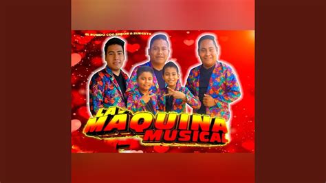 Popurri Sonidero Cumbia Buena Cumbia Lorana Cumbia De San Juan