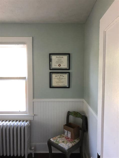 Celebrate Educate Community Hanovercollege Strayeruniversity Spencer Sheehan