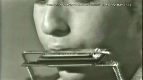 T U B E Bob Dylan The Folk Years DVDfull Pro Shot