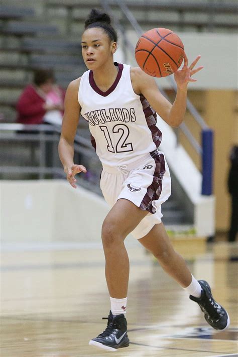 Girls Basketball E N Area Rankings Top Players Dec 16