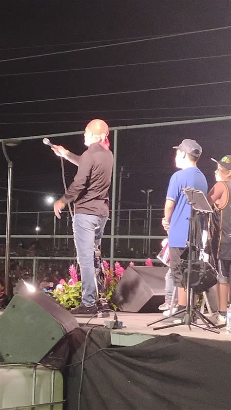 Servando Monsivais López