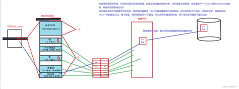 Xplay环境搭建