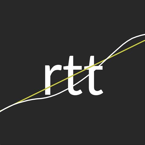 Github Pdmeyerrhythm And Time Toolkit Package For Sequencing In Max Msp