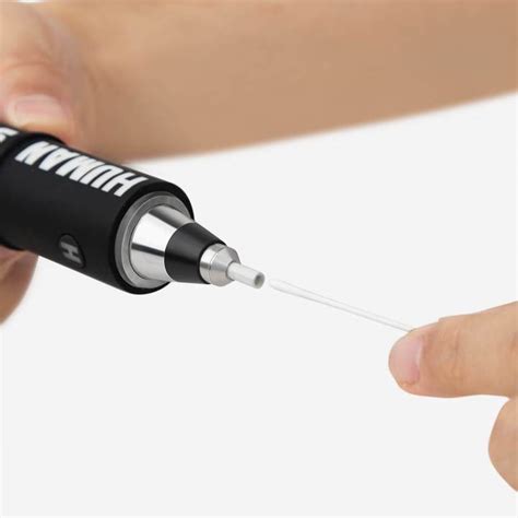 Human Sucks Stinger Q Tip Cleaners For Electric Nectar Collector